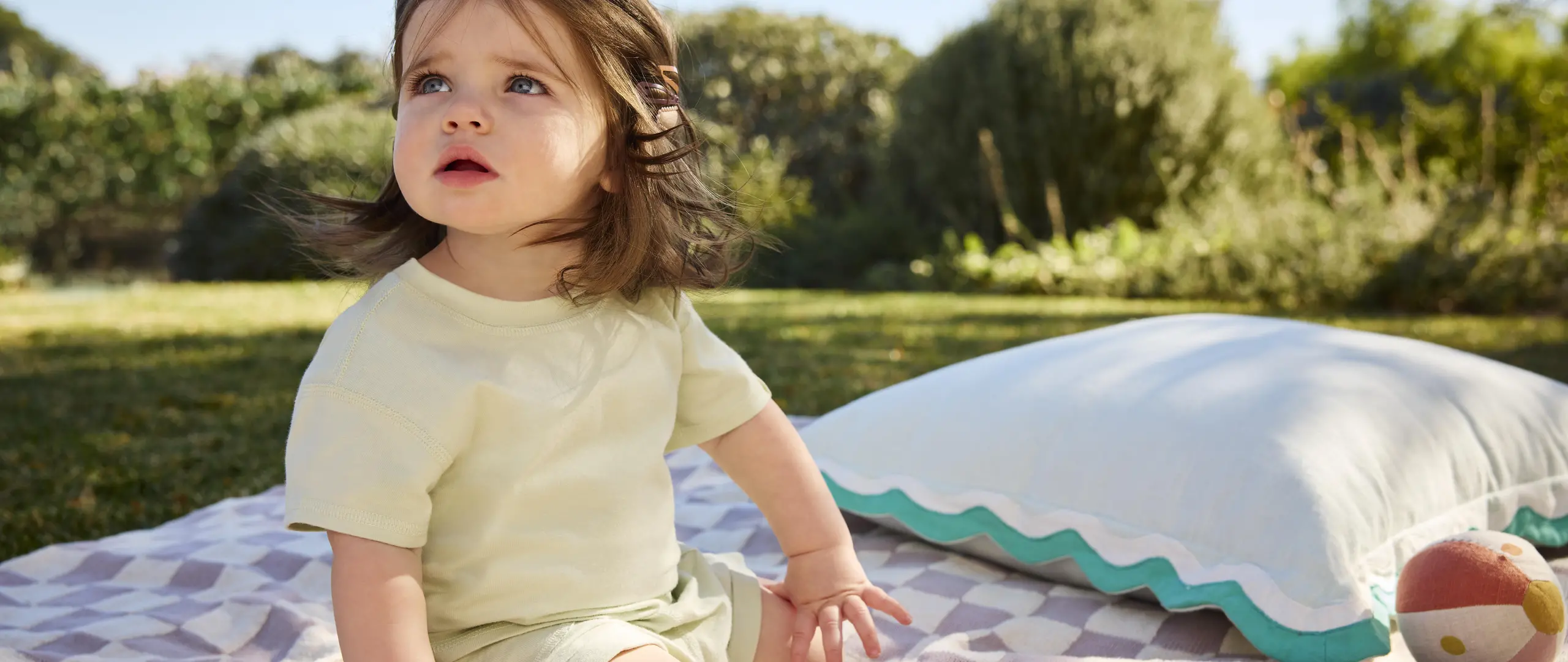 About Us | Easy-Peasy